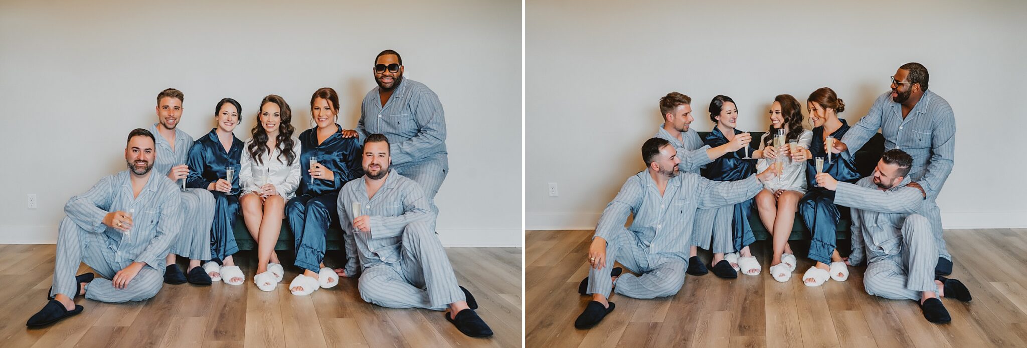 Summer Wedding at Davis and Grey Farms | kyrstenashlayphotography.com
