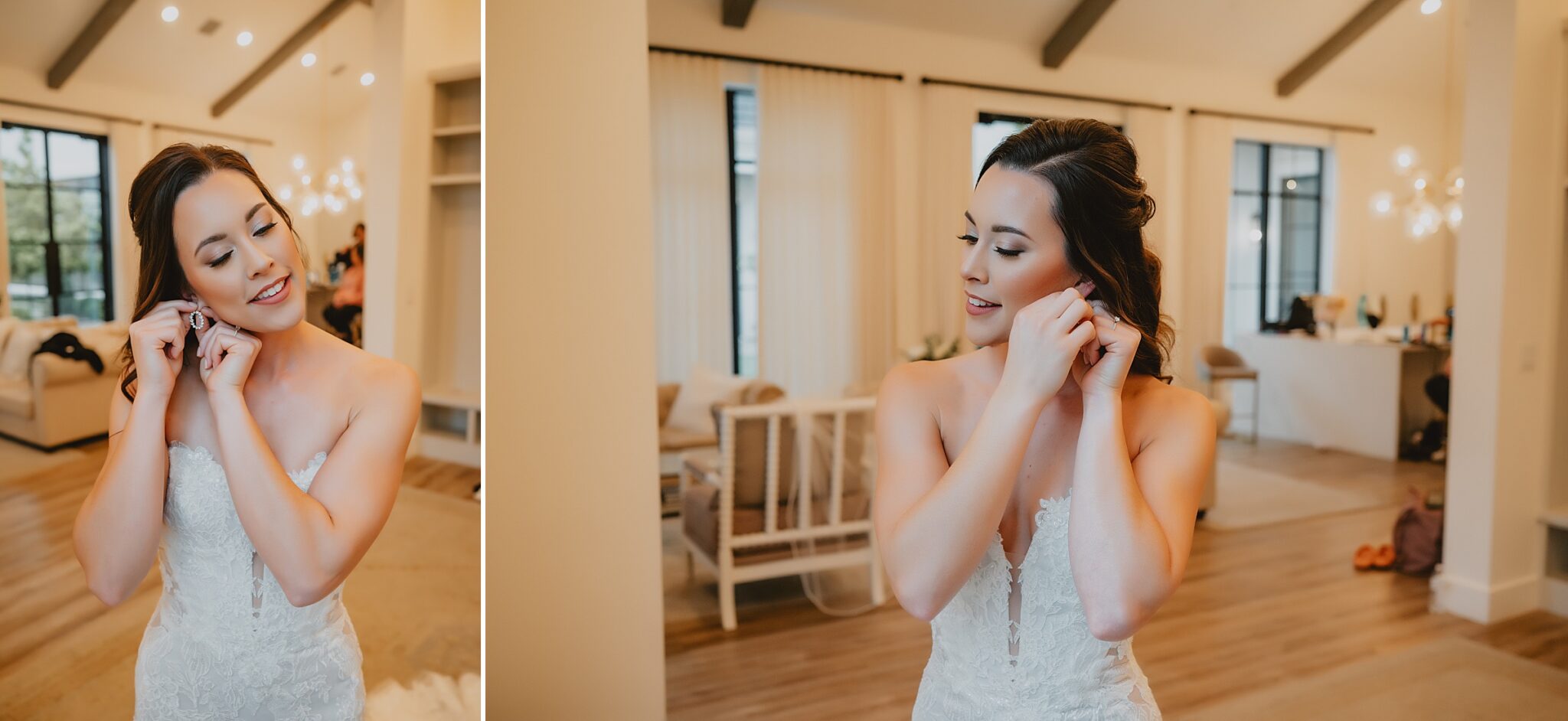 Celebrating Love at The Arlo: A Dreamy Austin Wedding Venue ...