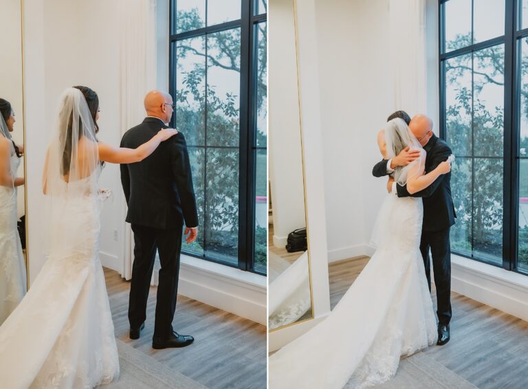 Celebrating Love at The Arlo: A Dreamy Austin Wedding Venue ...