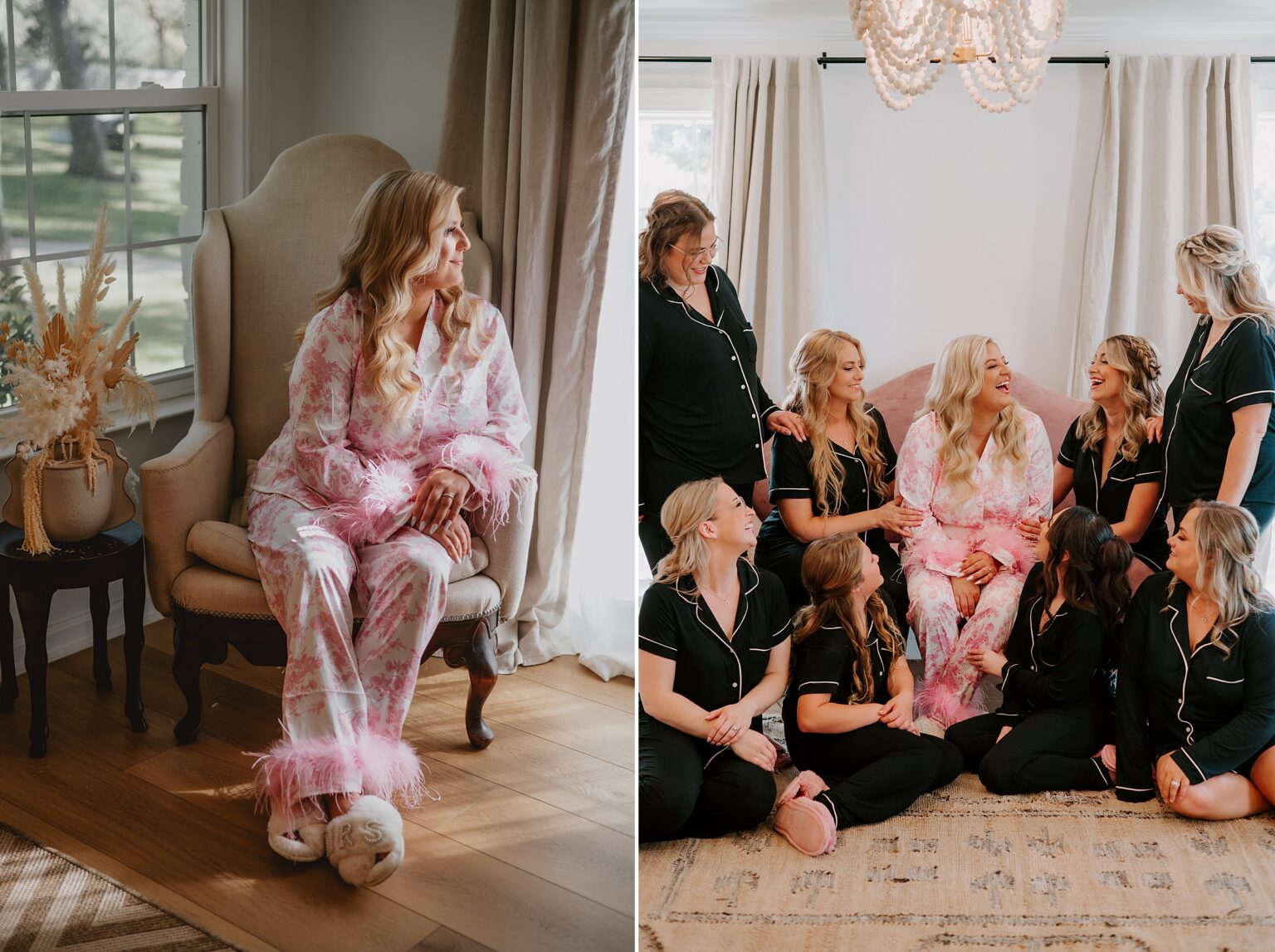 A Taylor Swift "Lover" Themed Wedding at The Addison Grove in Austin ...