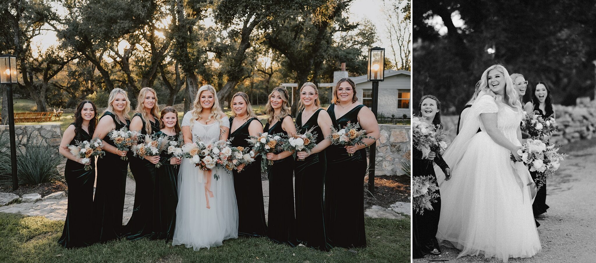 A Taylor Swift "Lover" Themed Wedding at The Addison Grove in Austin ...